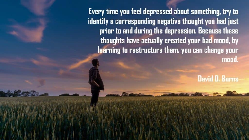 A Guide To Understanding And Beating Depression - Counselling In Melbourne