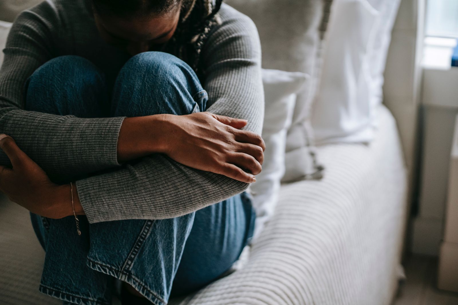 Navigating Grief: 5 Techniques to Help You Cope - Counselling in Melbourne