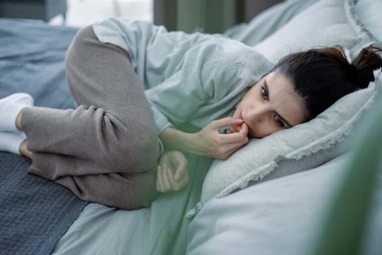 Understanding Emotional Pain: Identifying Causes and Effects - Counselling in Melbourne